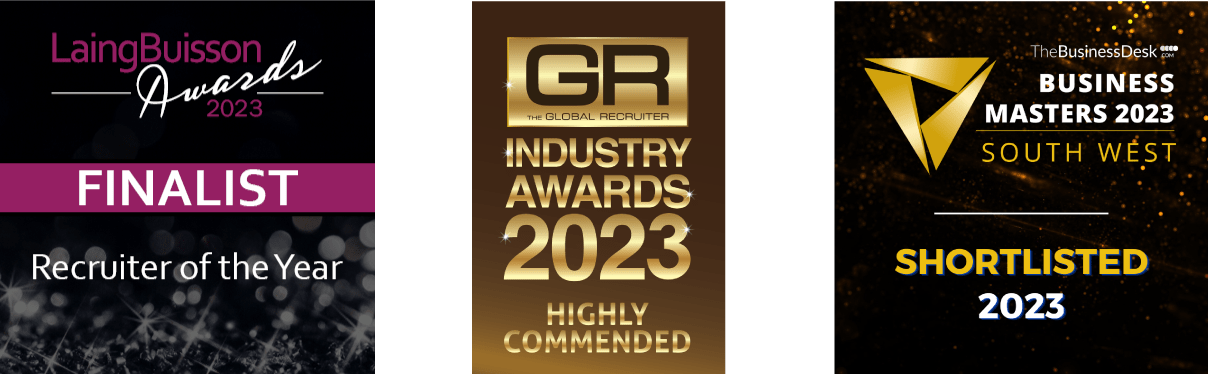 Halcyon Health and Social Care – We are a Recruitment Agency providing ...