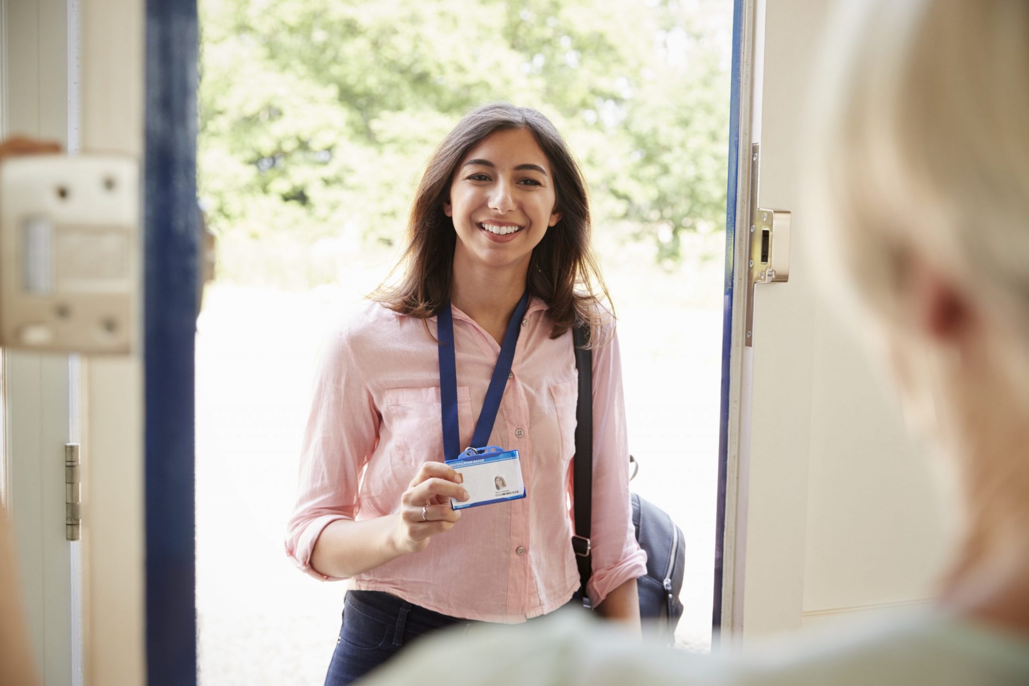 Halcyon Health and Social Care – We are a Recruitment Agency providing ...