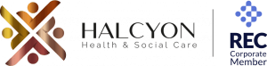 Contact – Halcyon Health and Social Care