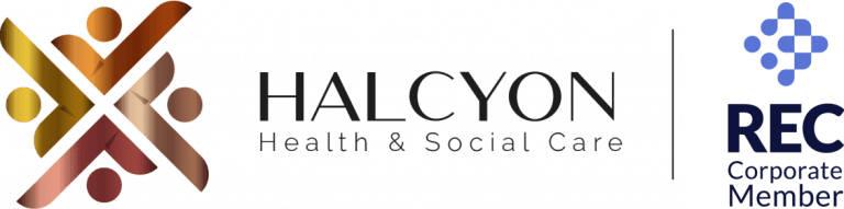 Halcyon Health and Social Care – We are a Recruitment Agency providing ...